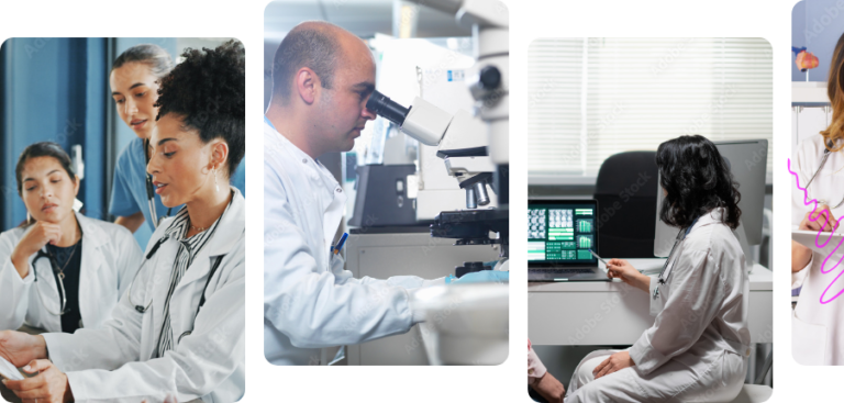 About Us - Universal Medicines